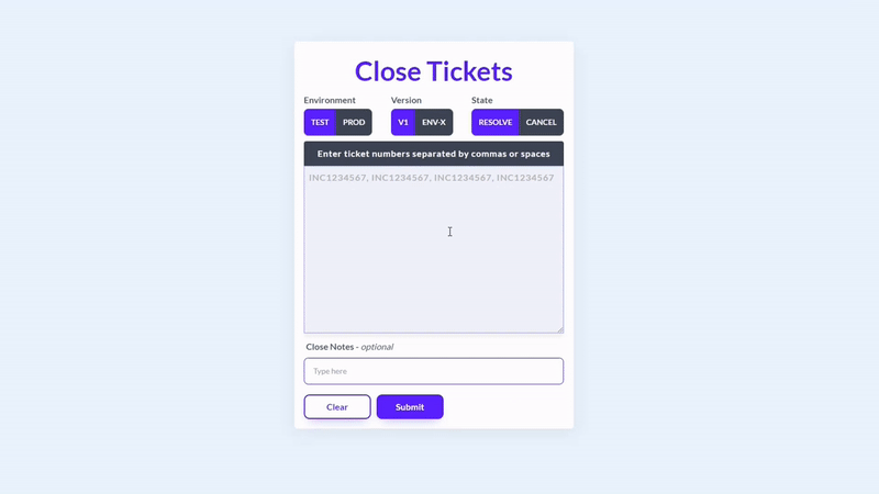 GitHub - pavlikbond/snow-bulk-close-tickets: App to bulk close ...