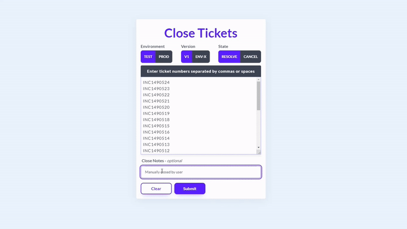 GitHub - pavlikbond/snow-bulk-close-tickets: App to bulk close ...